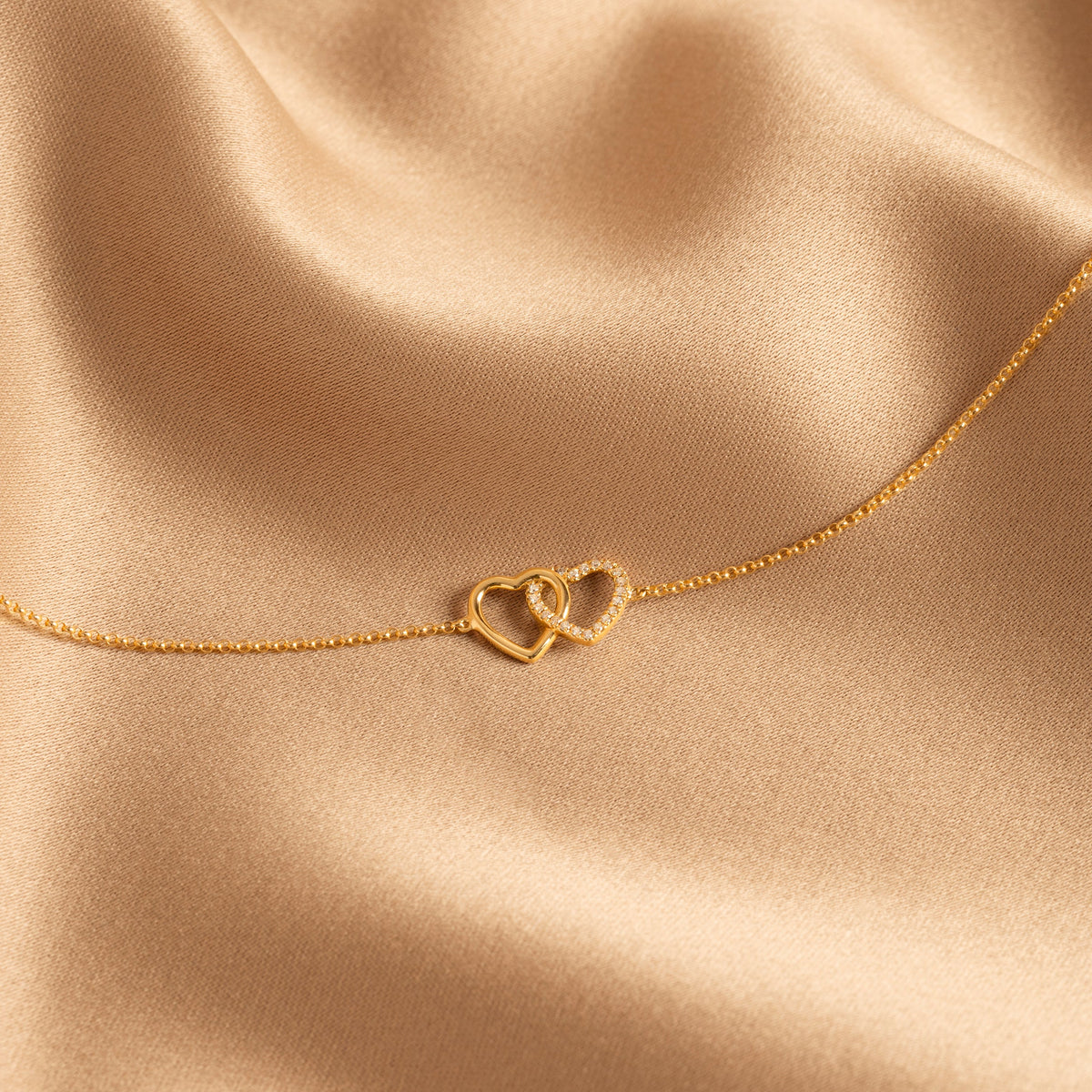 Bracelets – Sandelin